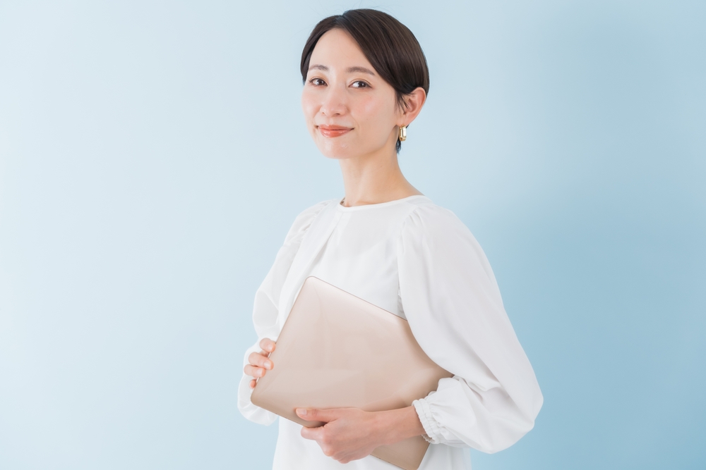 電源が入らないPCもデータ消去が必要！具体的な方法や注意点を解説 - Eipo｜環境イノベーション推進室 by Japan System Care